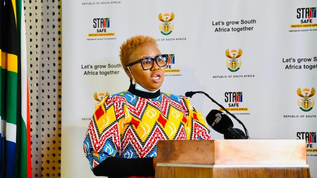 Sassa Appeal Use The Srd Grant Appeal Link Apply Here