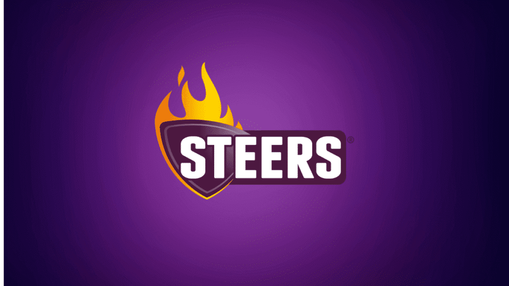 Find Jobs And Learnerships