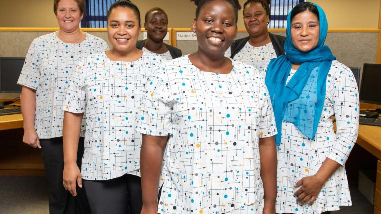 Mediclinic: Diplomas in Nursing and Higher Certificate - MYJOBLOCATE.COM