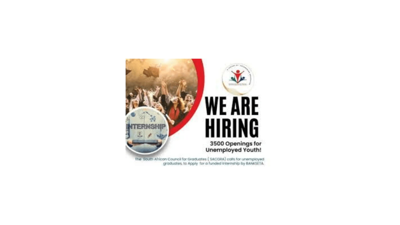 McDonald’s Crew Member (Earn R 5,000 per month) - MYJOBLOCATE.COM