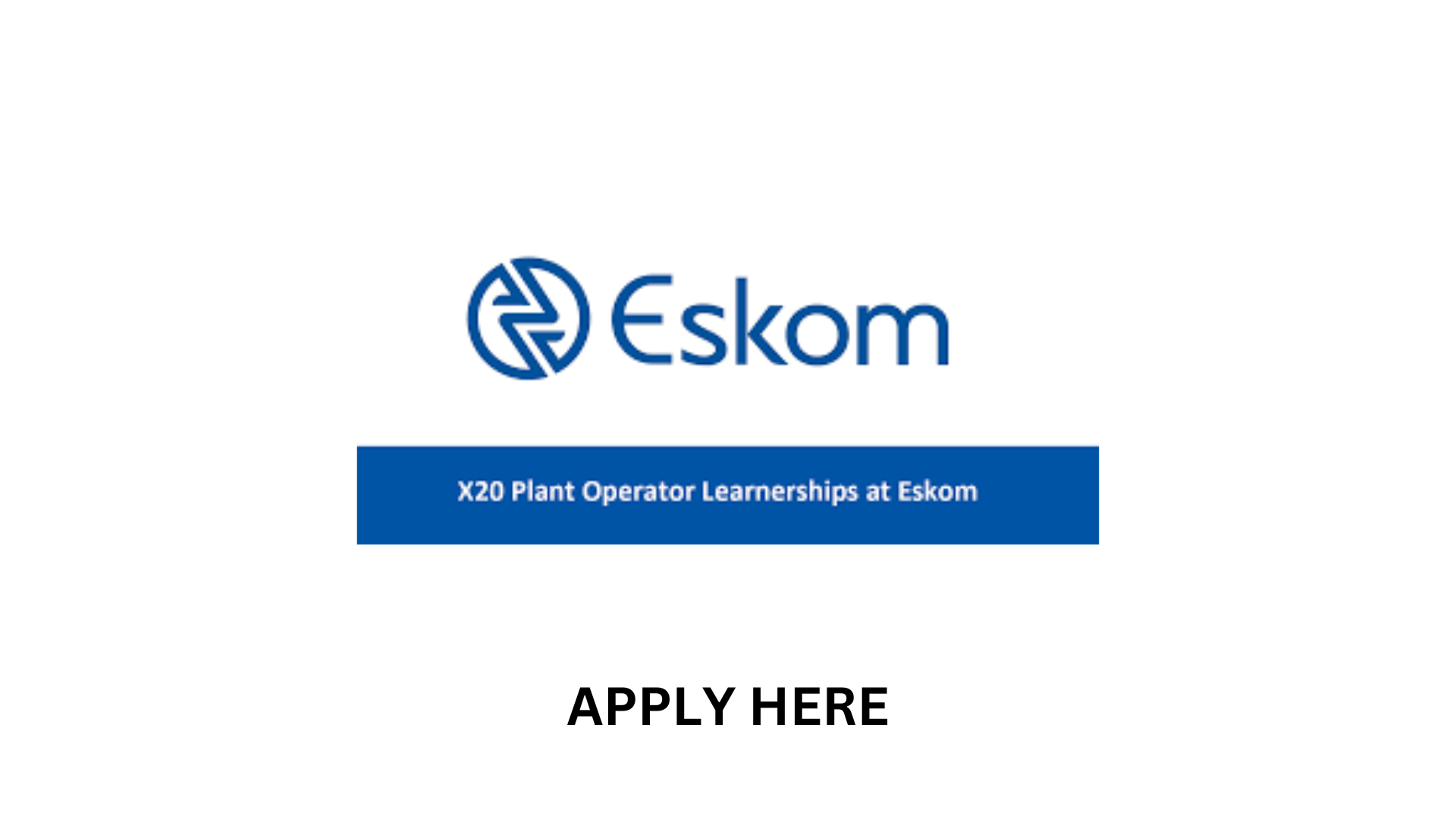 Sibanye Stillwater Mining Learnerships MYJOBLOCATE COM