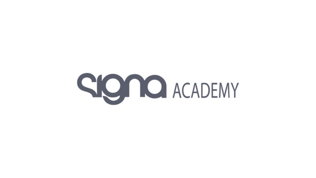 Signa Learnership Programme (SETA Learnership) - MyJobLocate.Com