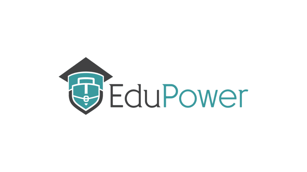 EduPower Learnership 2025 - MyJobLocate.Com