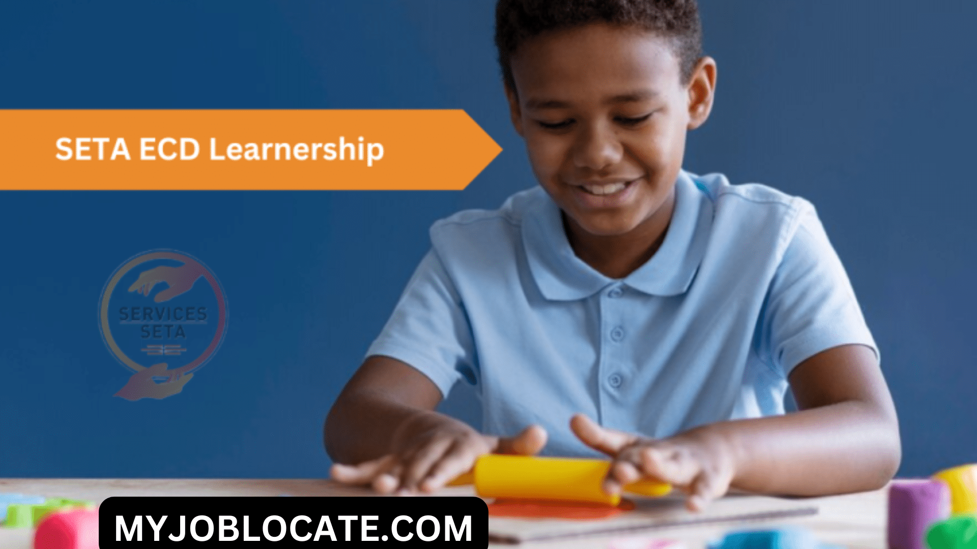 Find Jobs And Learnerships