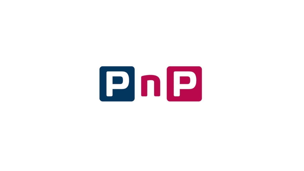 Metro Police Officer Trainee Intake (X200 Posts) for 2025 - MyJobLocate.Com