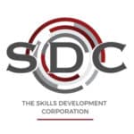 Metro Police Officer Trainee Intake (X200 Posts) for 2025 - MyJobLocate.Com